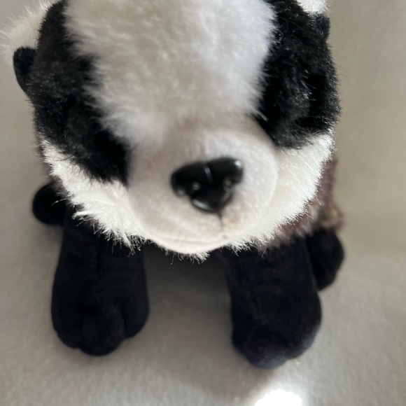 Wizarding World Of Harry Potter | Toys | Wizarding World Harry Potter ...